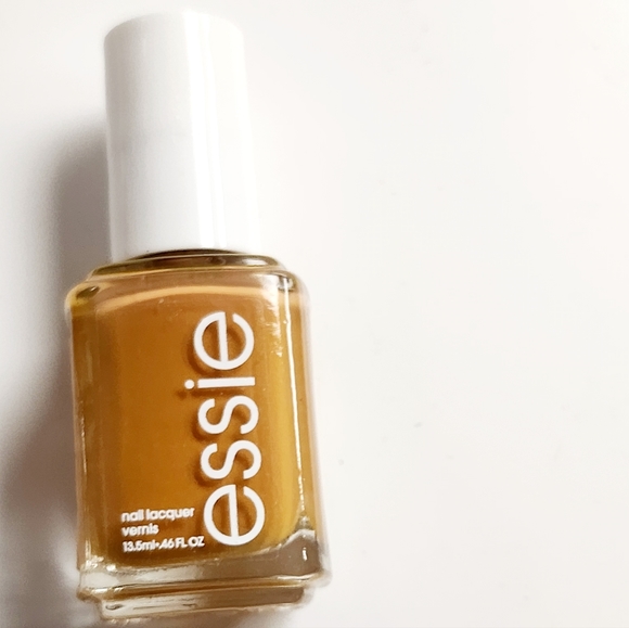 Essie | Makeup | Nwt Essie Kaftan Mix Any 2 For | Poshmark